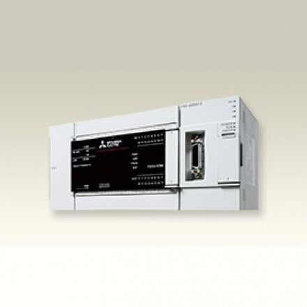 Compact PLC – Engineeringshop