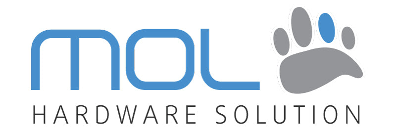 FFR-MSH-170-30A-EF1 – Engineeringshop